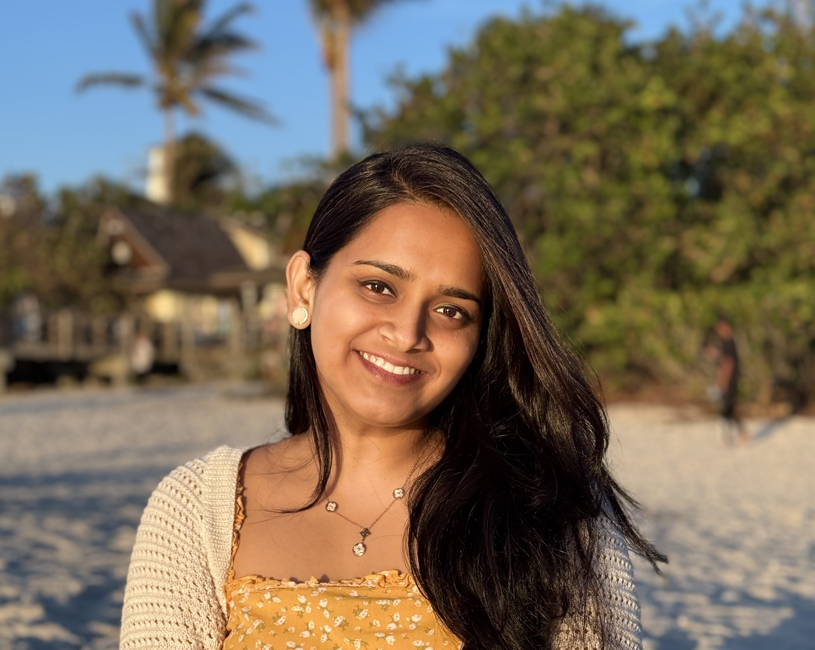 ReBounZ | Enterprise Software Made Accessible for Small Businesses