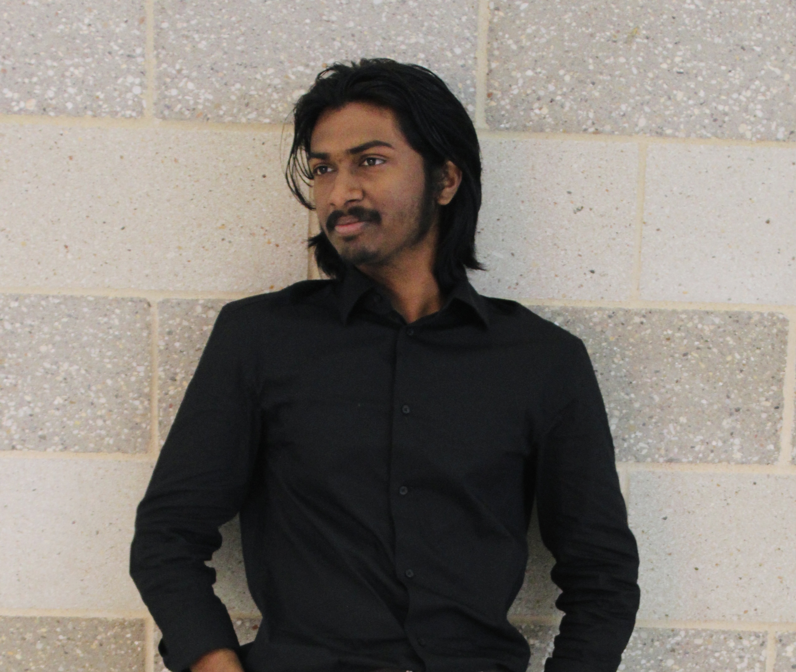 ReBounZ | Enterprise Software Made Accessible for Small Businesses